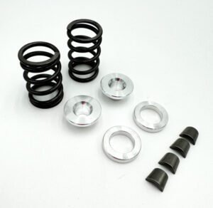 Kohler K-Series Valve Spring Set Single