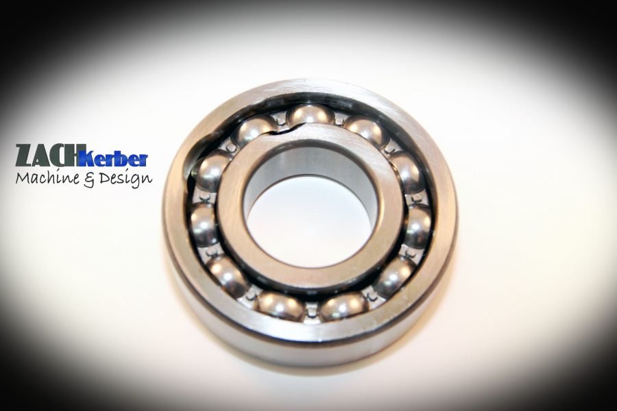 Kohler K-Series Engine Parts Archives - Page 3 of 10 - Performance ...