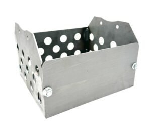 Small Weight Box