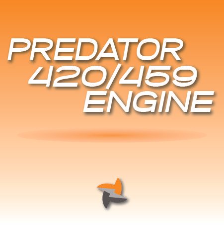 Hubs & Adapters Archives - Performance Machine & Design