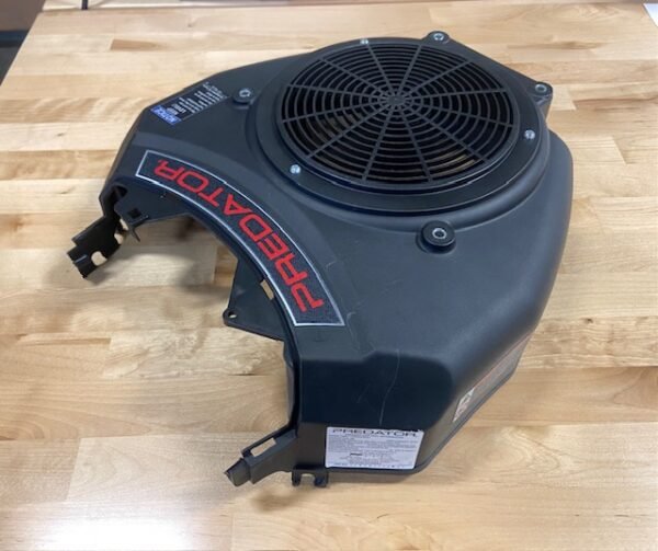 New OEM Take Out Parts Archives - Performance Machine & Design