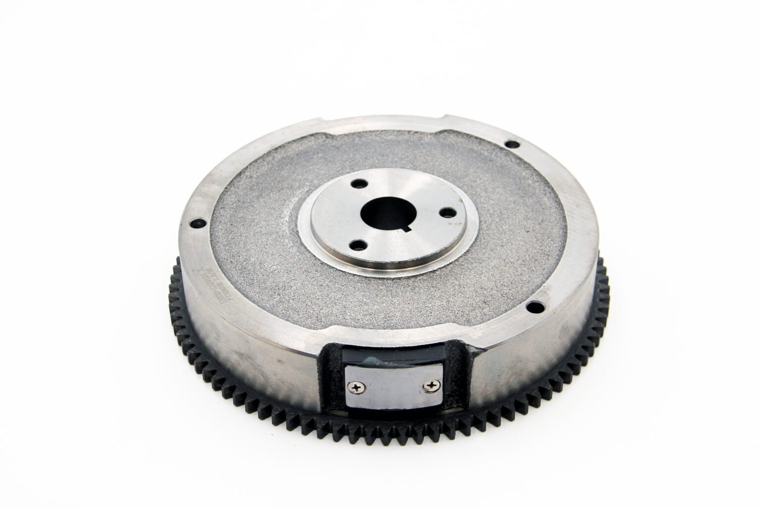 Flywheels Archives - Performance Machine & Design