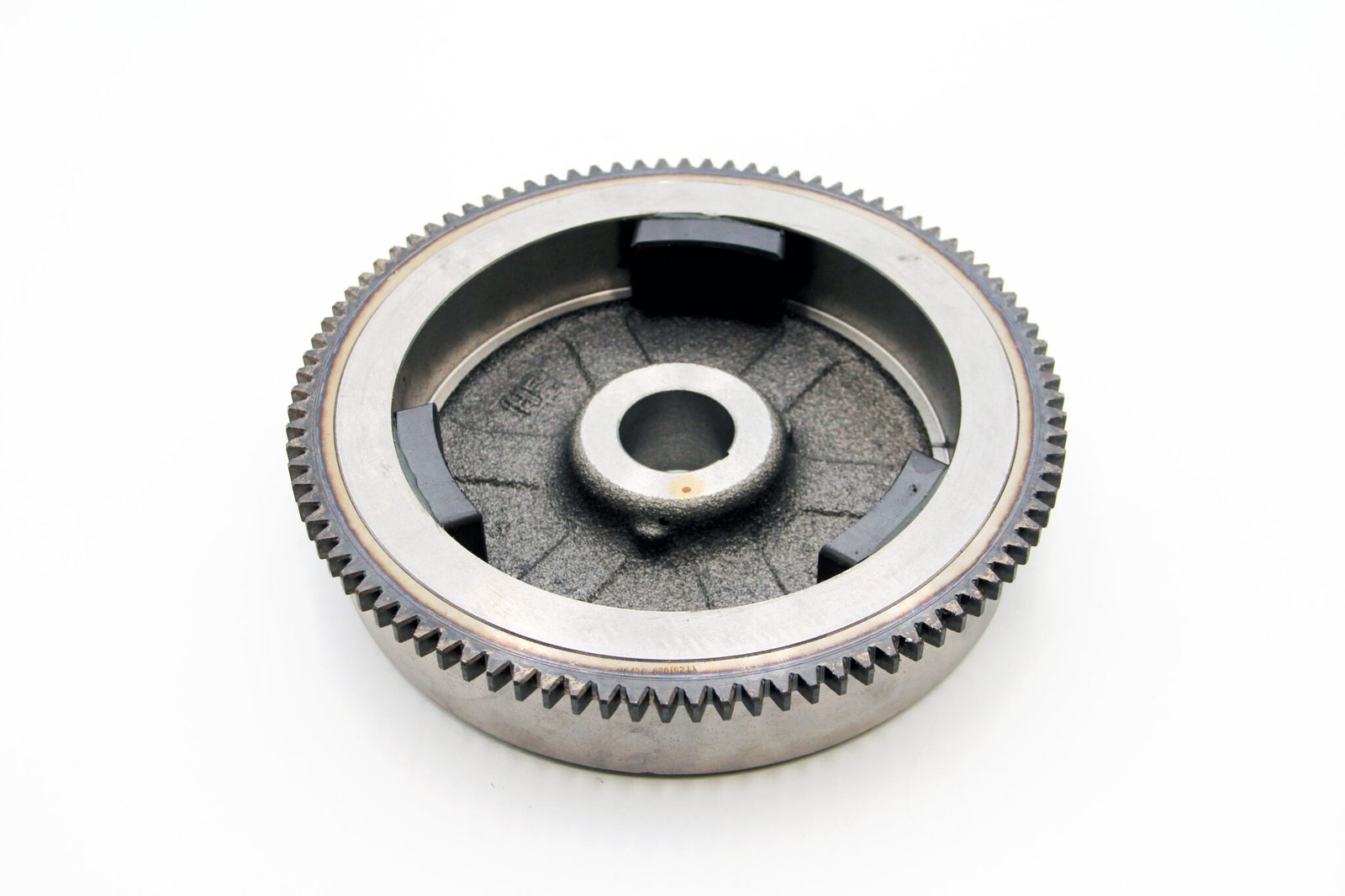 Flywheels Archives - Performance Machine & Design